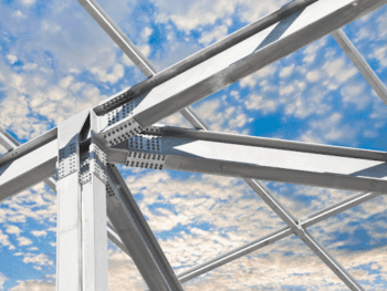 Steel Channel Guide: Uses, Types, and Selection Tips