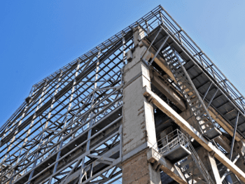 Steel Channel Guide: Uses, Types, and Selection Tips